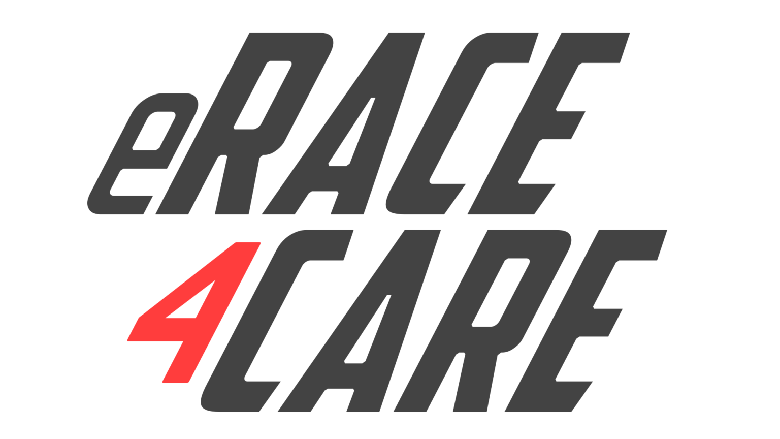 eRACE 4 CARE – Live Streaming | eSport Master - PRO Gamer Portal